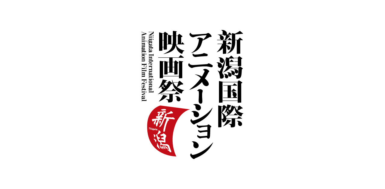 20th Anniversary of dwarf studios and the Future | Niigata ...