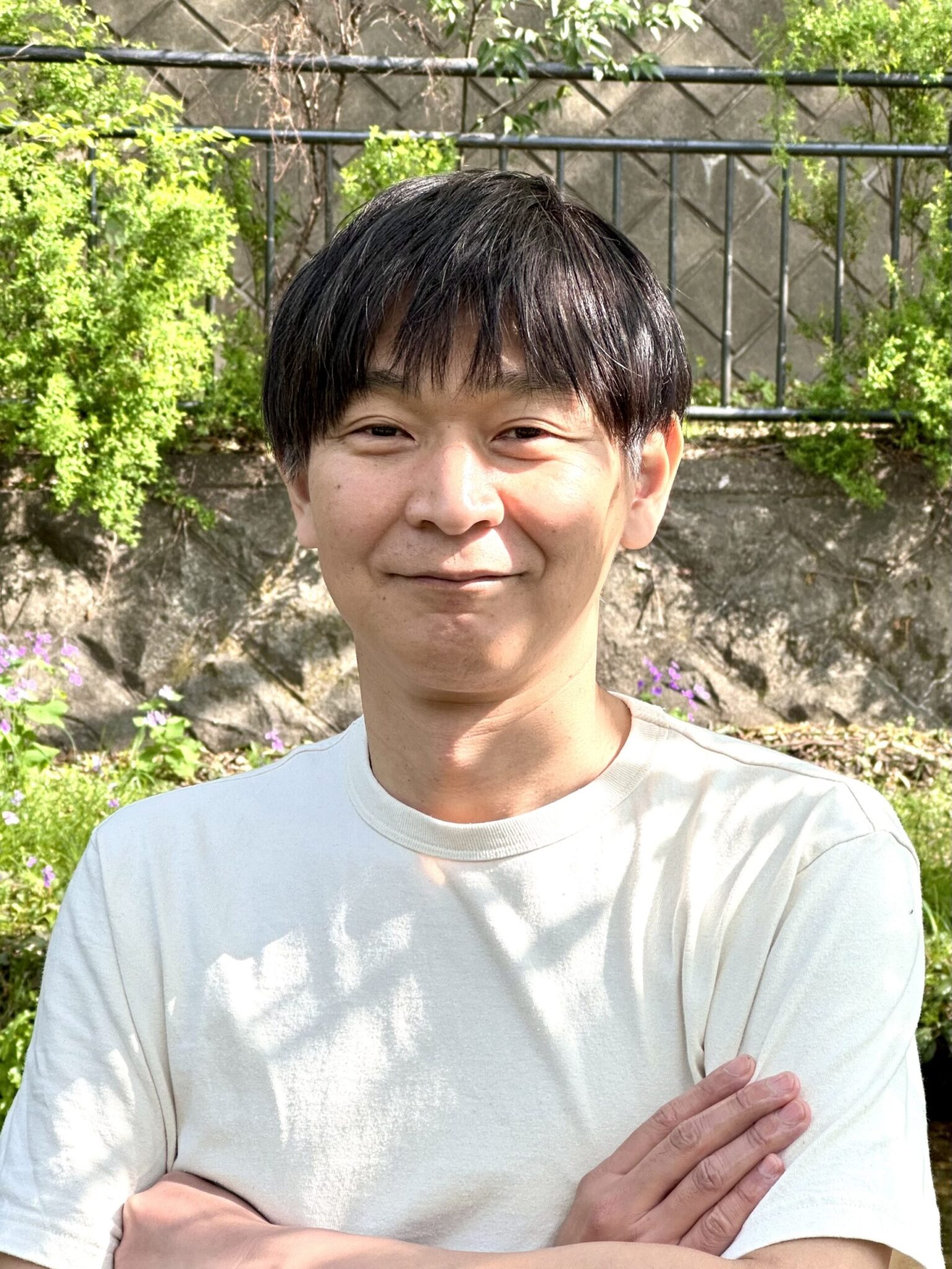 The Obsessed | Niigata International Animation Film Festival